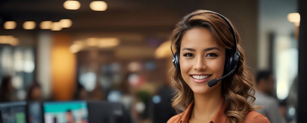 Jobs | CALLKNIGHT